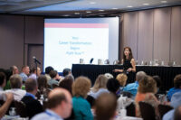 Physician Resources - SEAK, Inc.